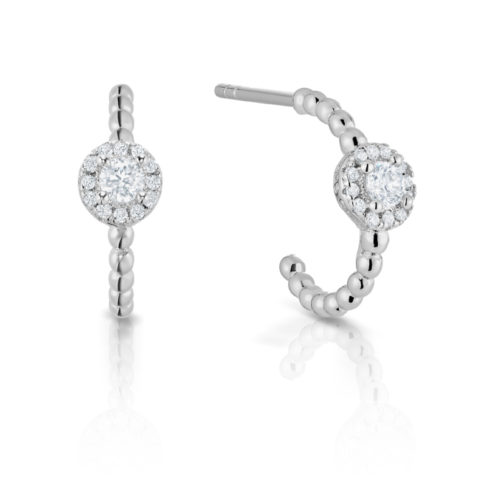 earings | Tocara, Inc.