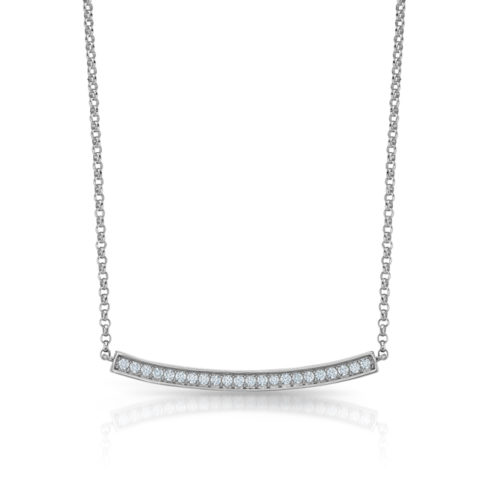 necklace | Tocara, Inc.