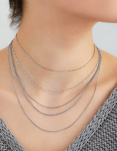 Tocara| Live your style. Love your life. | Tocara, Inc.