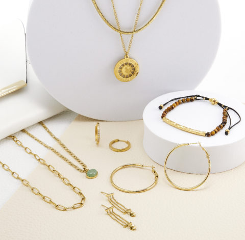 Join Details | Tocara, Inc.