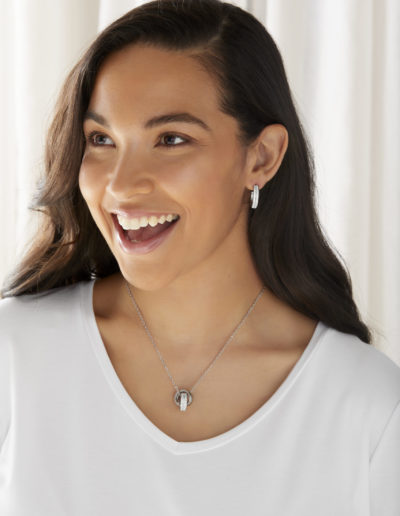 Tocara| Live your style. Love your life. | Tocara, Inc.