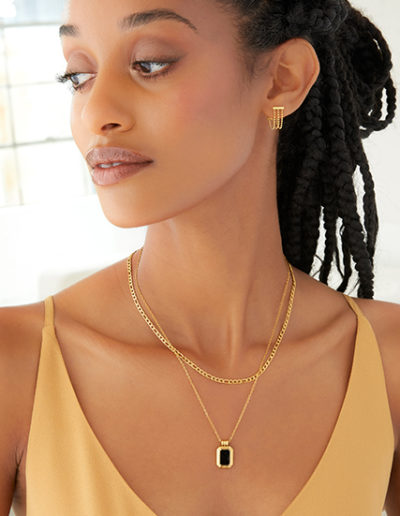 Tocara - Vivre son style, aimer sa vie | Tocara, Inc.