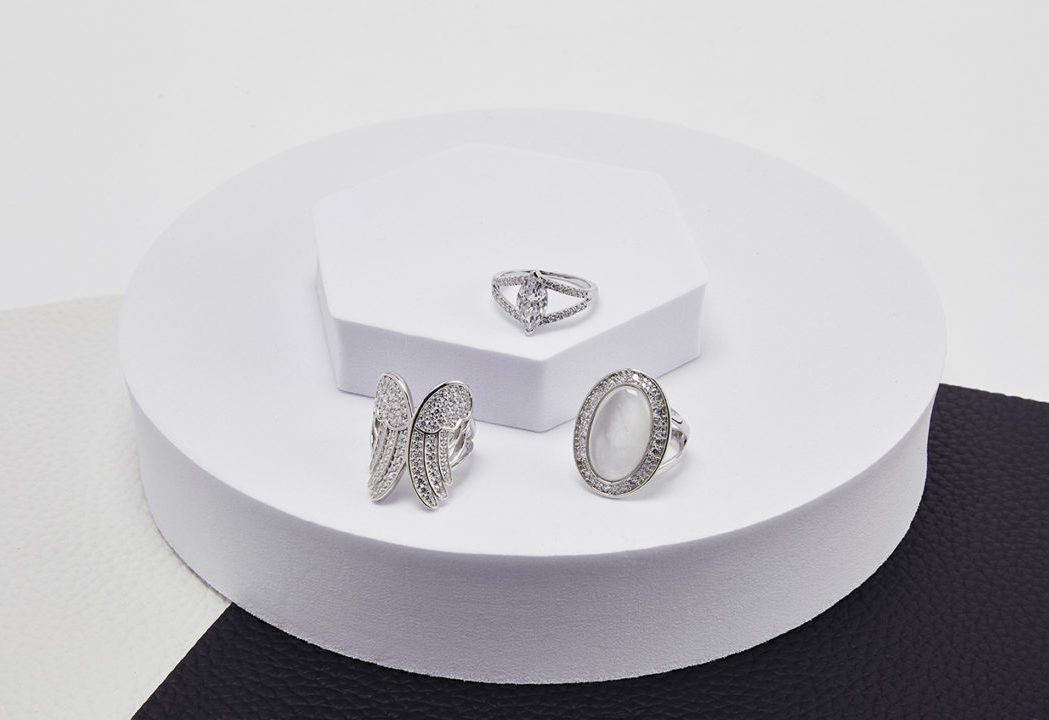 Rewards for you! | Tocara, Inc.