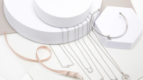 Touched_Opener | Tocara, Inc.