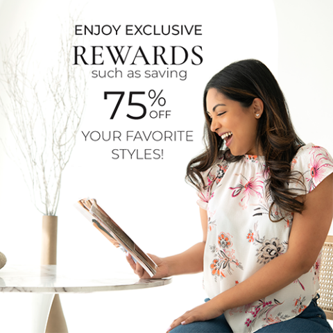 Tocara| Live your style. Love your life. | Tocara, Inc.