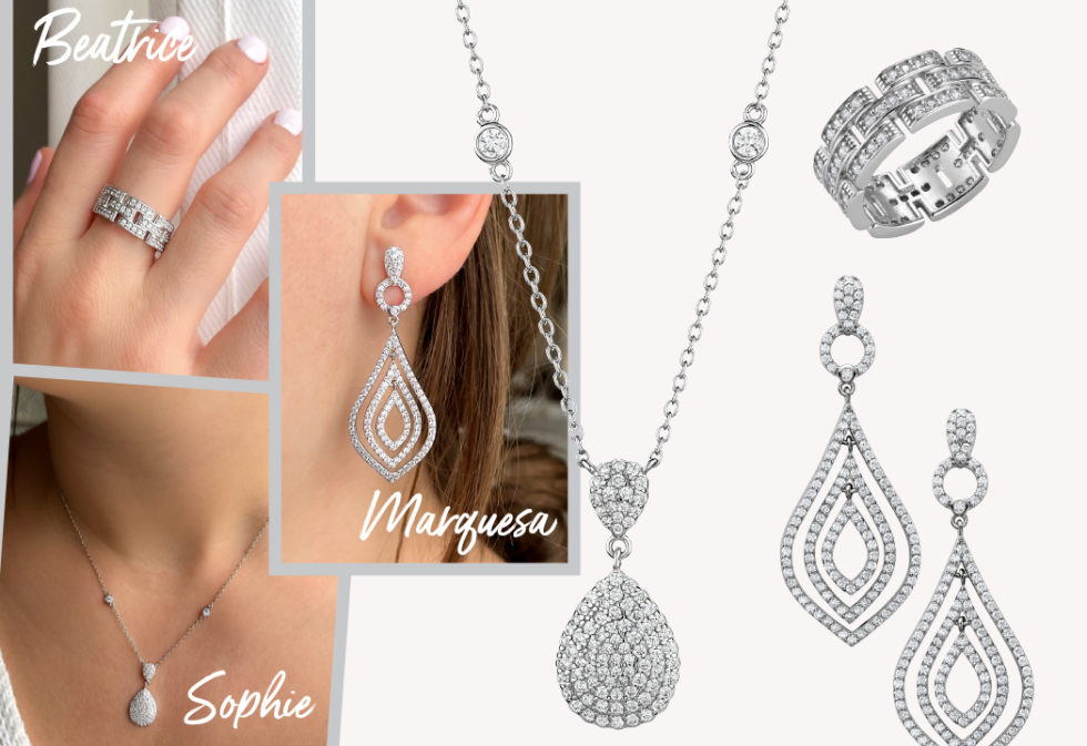 Rewards for you! | Tocara, Inc.