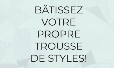 Abonner Details | Tocara, Inc.